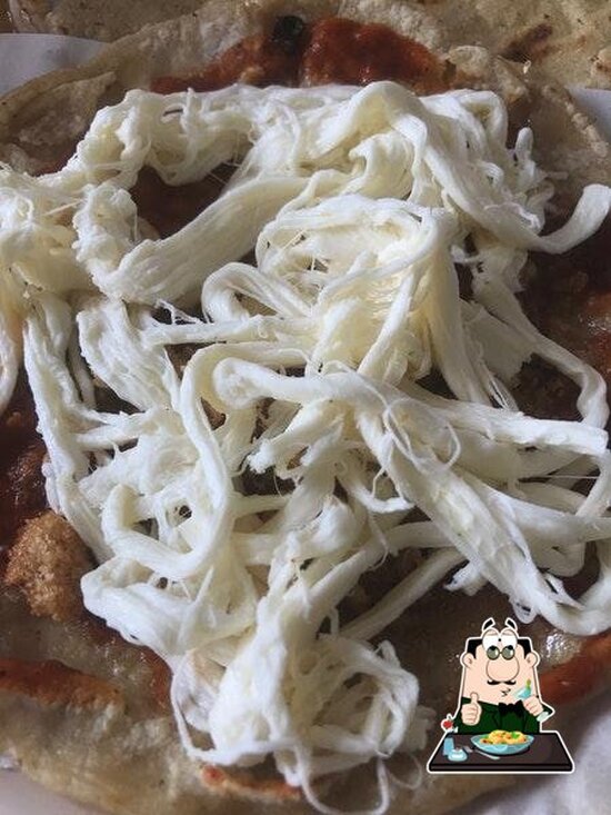 Restaurante Orizaba Antiguo, Orizaba - Opiniones del restaurante