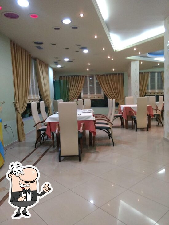 Restaurant 4 Stinet, Sarandë - Restaurant menu, prices and reviews