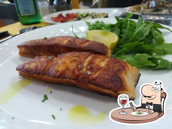 Da Tony Novara pizzeria, Novara - Menu e recensioni del ristorante