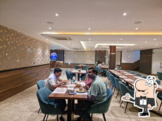 Tattva family restaurant, Indore - Restaurant menu, prices and reviews