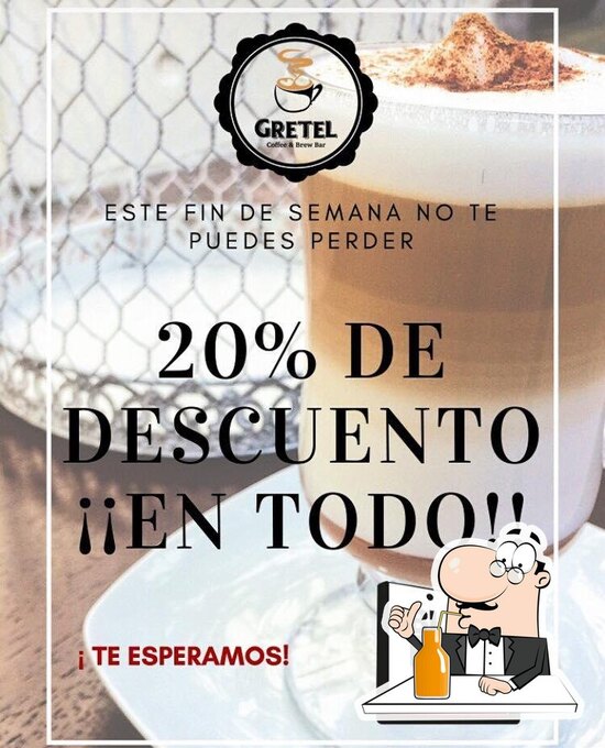 Almendra Roja restaurant, Santiago de Querétaro - Restaurant reviews