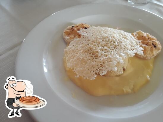 Ristorante Due Torri - Torriana, Poggio Torriana - Menu del ristorante ...
