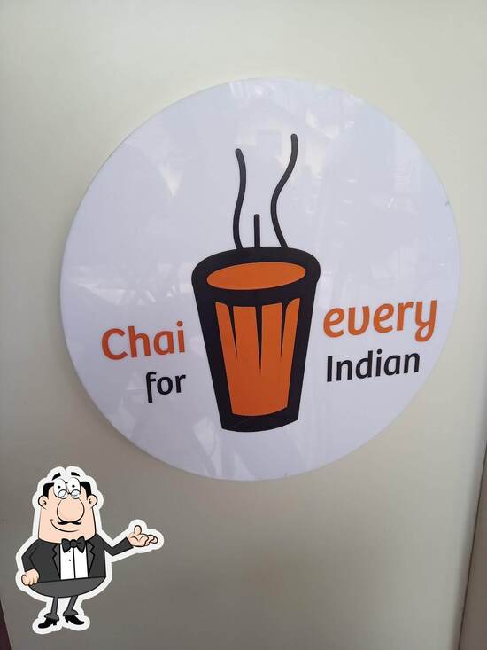 Tea boy Tea shop ooty, Ooty - Restaurant reviews