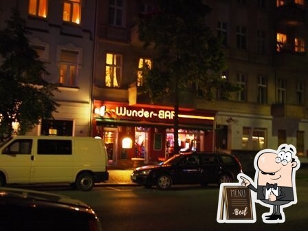 Wunderbar Berlin Ummeldung Kfz Ebenbild