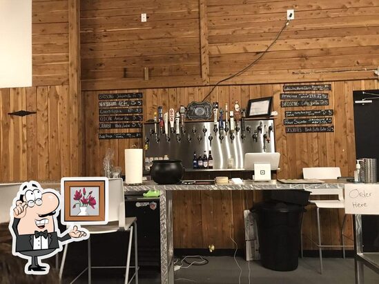 Food Freaks Unique Burger Co. in Mocksville - Restaurant menu and reviews