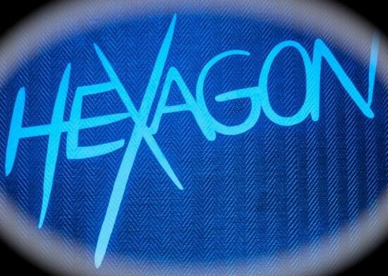 Hexagon nattklubb pub & bar, Stavanger - Restaurant reviews