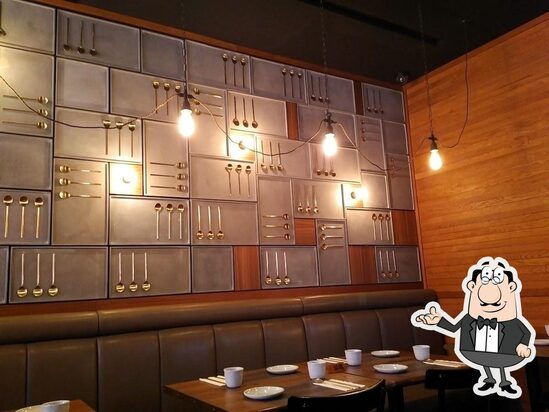 Wing Wah Allday (Wan Chai), Hong Kong - Restaurant menu, prices and reviews