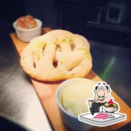The Copt Hill Country Inn, Houghton le Spring - Restaurant menu, prices ...