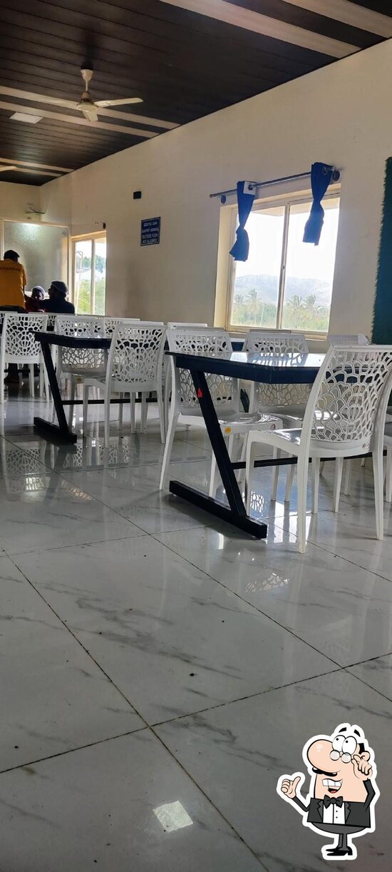 NAIVEDYAM FAMILY RESTAURANT(pure veg), India - Restaurant reviews
