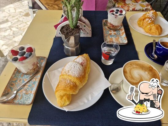 Casa Nia, Bologna - Restaurant reviews