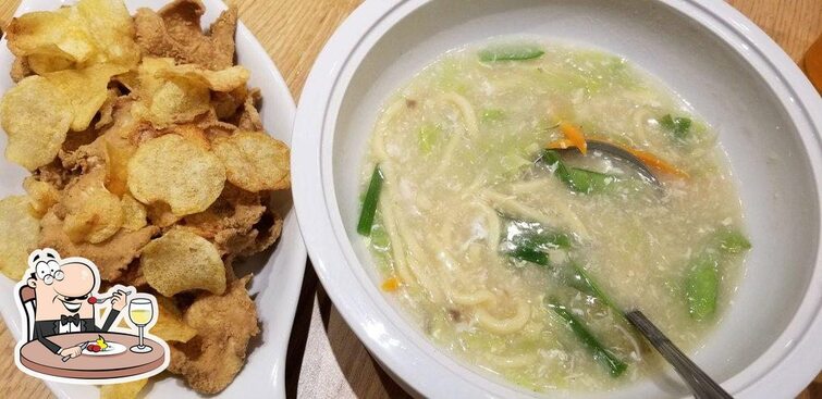 Sunburst Fried Chicken restaurant, Cebu City, Gen. Maxilom Ext ...