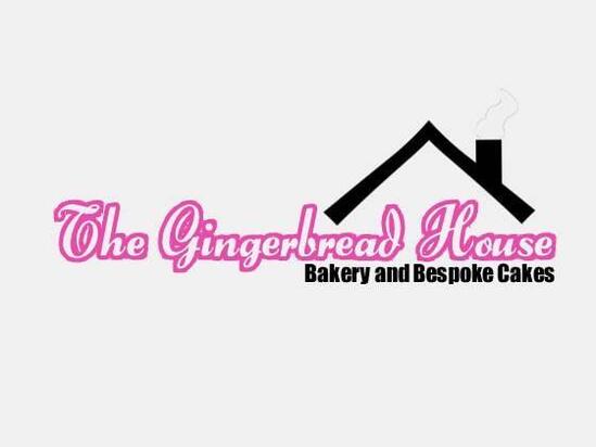 Menu at The Gingerbread House Bakery, Ipswich