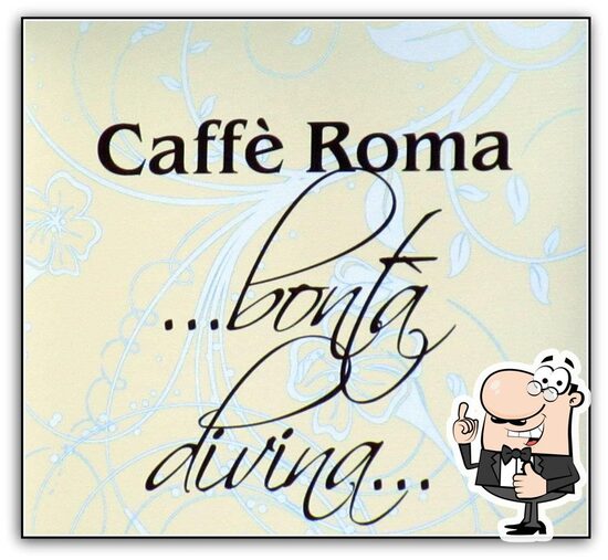 Caffè Roma Oderzo, Oderzo - Menu del ristorante, prezzi e recensioni