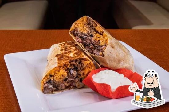 TEXICANA BAR & GRILL TEX-MEX, Cancún - Restaurant reviews