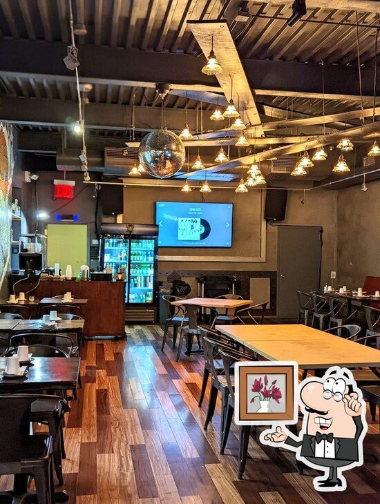 Lim's Kitchen(ASTORIA), New York City - Restaurant menu, prices and reviews