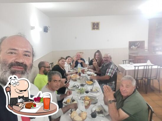 Restaurante Tomás, Portugal - Avaliações de restaurantes