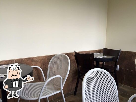 Win-Spuntino, Honolulu - Restaurant menu, prices and reviews