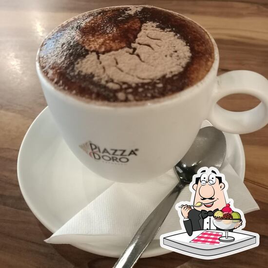 Menu at Espresso Max Cafe, Nundah