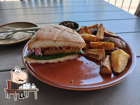 Proximo, Fort Wayne - Restaurant menu, prices and reviews