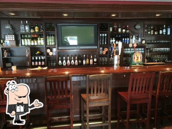 Blue Anchor, Cornwall - Restaurant menu, prices and reviews
