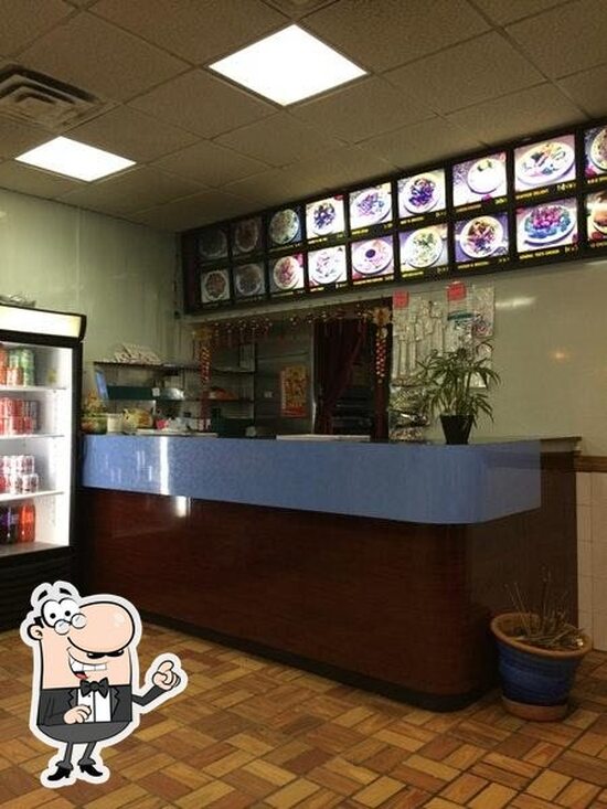 Cathay Express, Erie - Menú del restaurante, precios y reseñas