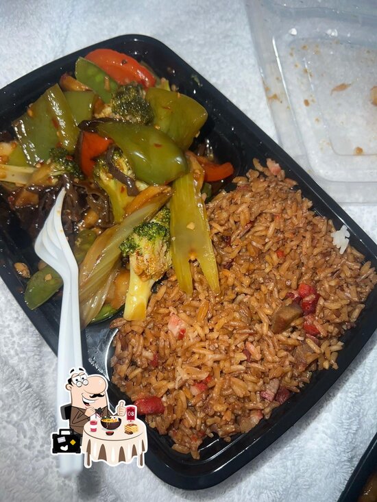Lisa’s Kitchen, Boca Raton - Restaurant menu, prices and reviews