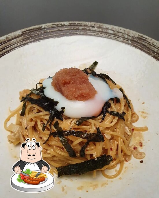 Stray Dog Cafe, Miranda - Restaurant menu, prices and reviews