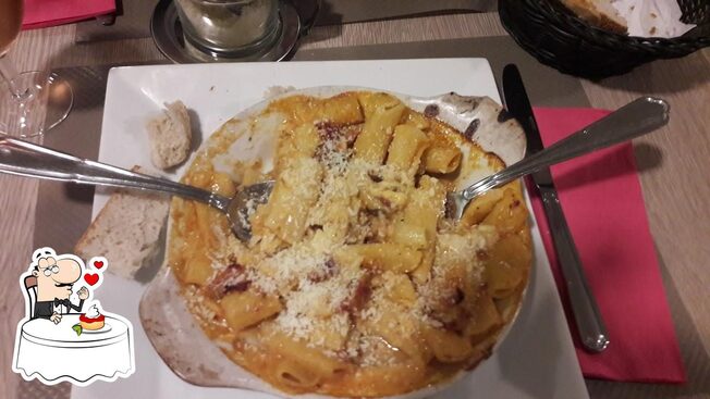 IL Mago, Seraing - Restaurant reviews