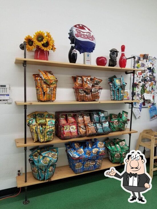 Picnicky's Sandwich Shop, Vallejo - Restaurant menu, prices and reviews