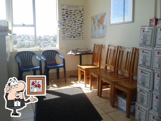 Top of Target Takeaways, Auckland - Restaurant menu, prices and reviews