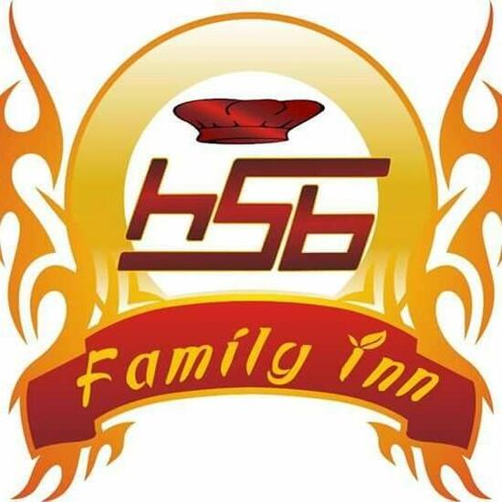 Menu at HSB FAMILY INN / HSB RESTAURANT, Bhiwani