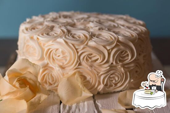 Los Pasteles Caseros de Gaby 'South 10th' in McAllen - Restaurant menu ...