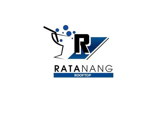 Ratanang Rooftop pub & bar, Welkom - Restaurant reviews