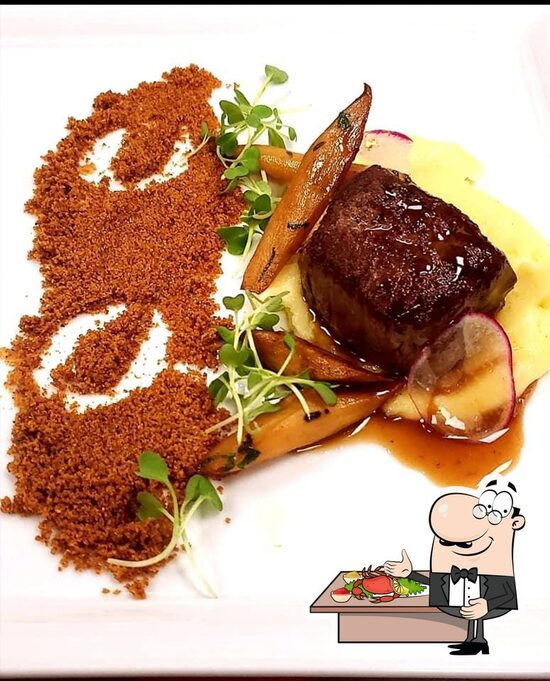 Windrose Marker 26 Lakeside Dining, 494 Tan Tar A Drive in Osage Beach ...
