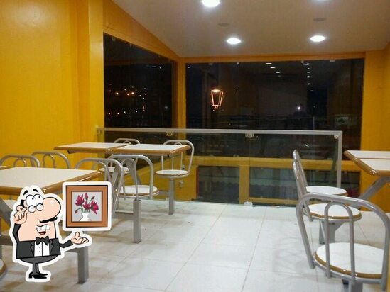 Oh My Dog - Amazing Hot Dogs, Fortaleza - Menu do restaurante, preços e ...