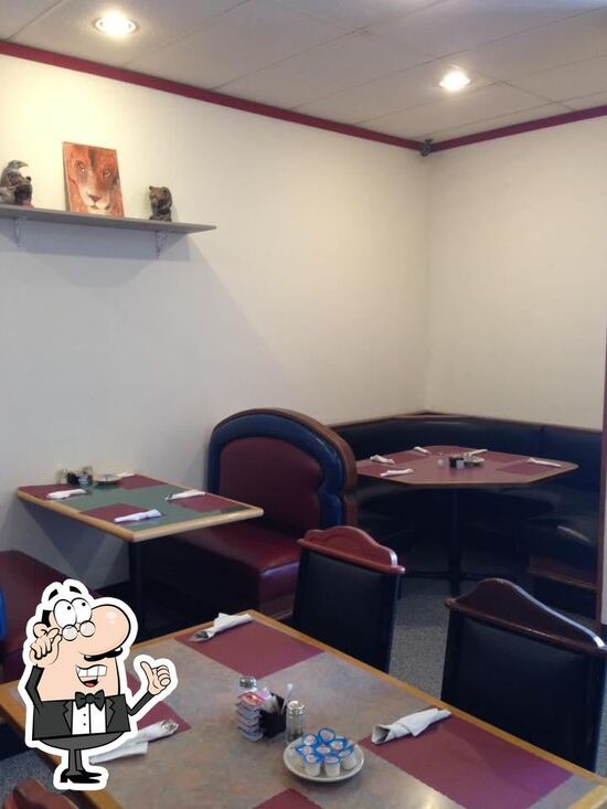 The Hideaway, Slinger - Restaurant menu, prices and reviews
