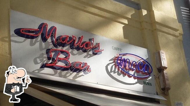 Cioffi Mario, Roma - Menu del ristorante, prezzi e recensioni