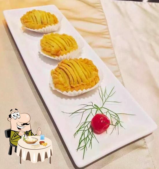 Jade Palace, Toronto - Menú del restaurante, precios y reseñas