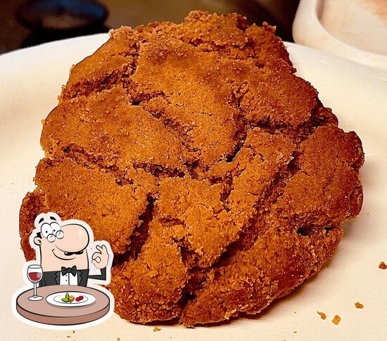 Kelly Boy's, Hilo - Opiniones del restaurante
