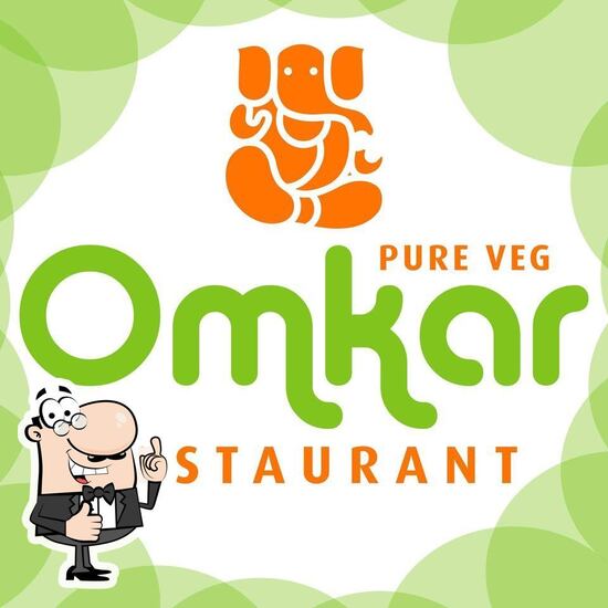 Omkar Pure Veg Restaurant & Residency, Perinthalmanna - Restaurant menu ...