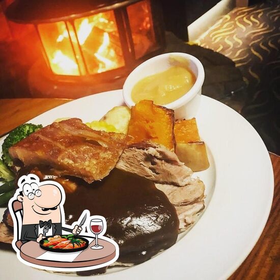 South Dubbo Tavern, Dubbo - Restaurant menu, prices and reviews