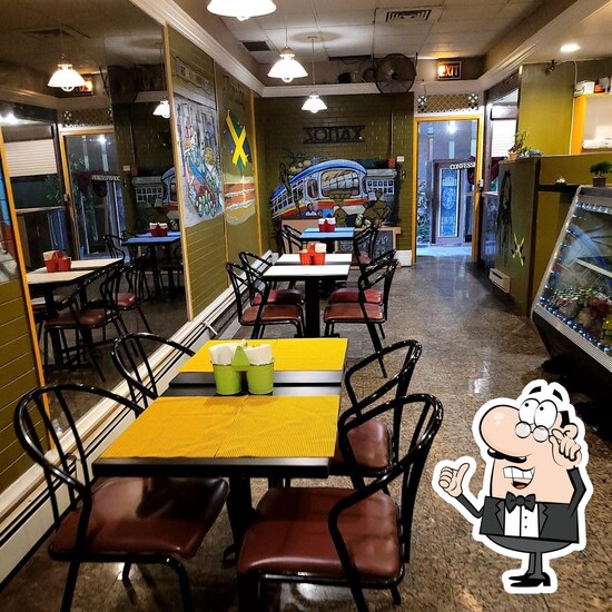 Miss Christine's Kitchen, Winnipeg - Restaurant menu, prices and reviews