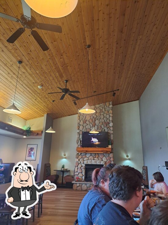 Mixteca Grill Manchester, Manchester - Restaurant menu, prices and reviews