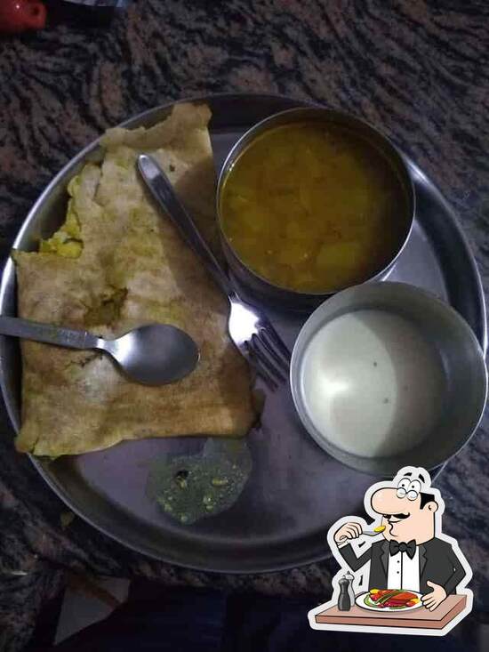 Mohan Sweets And Restaurant, Kanpur, 341 - Restaurant reviews