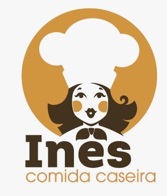 Inês Comida Caseira restaurante, Sorocaba - Avaliações de restaurantes