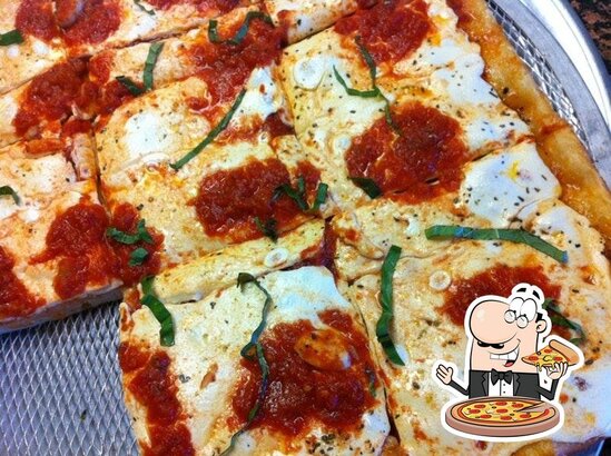 Miceli Brothers in West Babylon - Restaurant menu and reviews