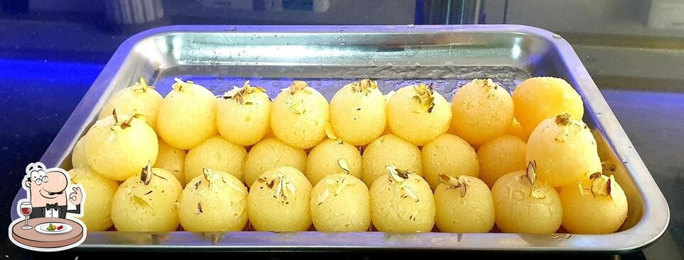 Sialkoti Restaurant - Pakistani, Sharjah - Restaurant reviews