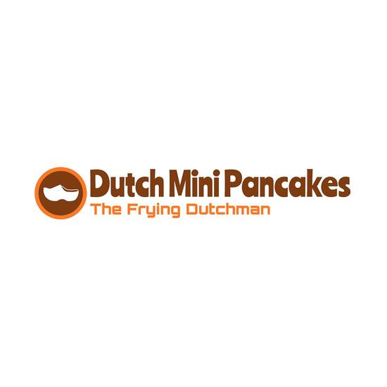 The Frying Dutchman in England - Restaurant reviews