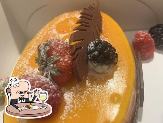 Demaret Nivelles Grand Place, Nivelles - Menu du restaurant, prix et avis