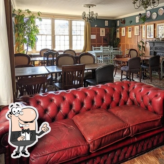 Good Times Pub, Lindenhurst - Restaurant menu, prices and reviews